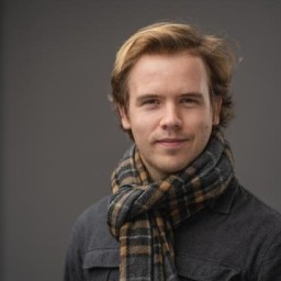 Dyer | Vanderbilt University