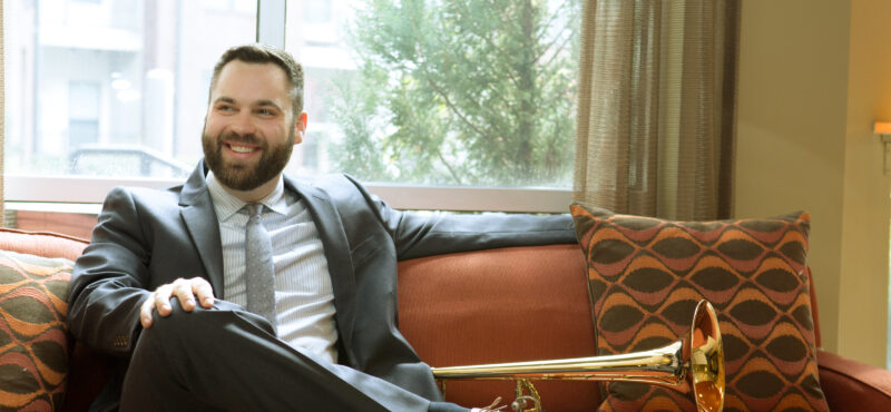 Academics | Blair School of Music | Vanderbilt University