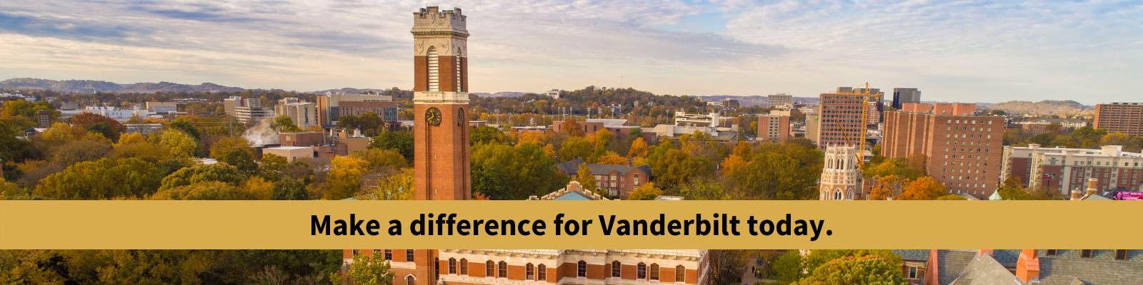 Alumni Association | Vanderbilt University