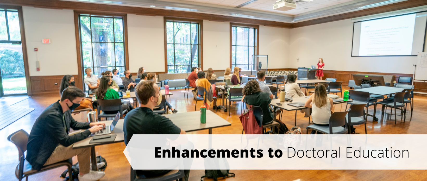 Graduate School | Vanderbilt University