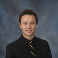 Engineering senior awarded Fulbright scholarship | School of ...
