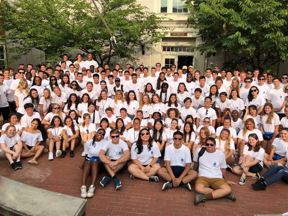 Vanderbilt’s Hidden Gems | Inside 'Dores | Vanderbilt University