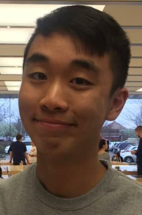 Introducing New Bloggers! 2018-19 edition | Inside 'Dores | Vanderbilt University