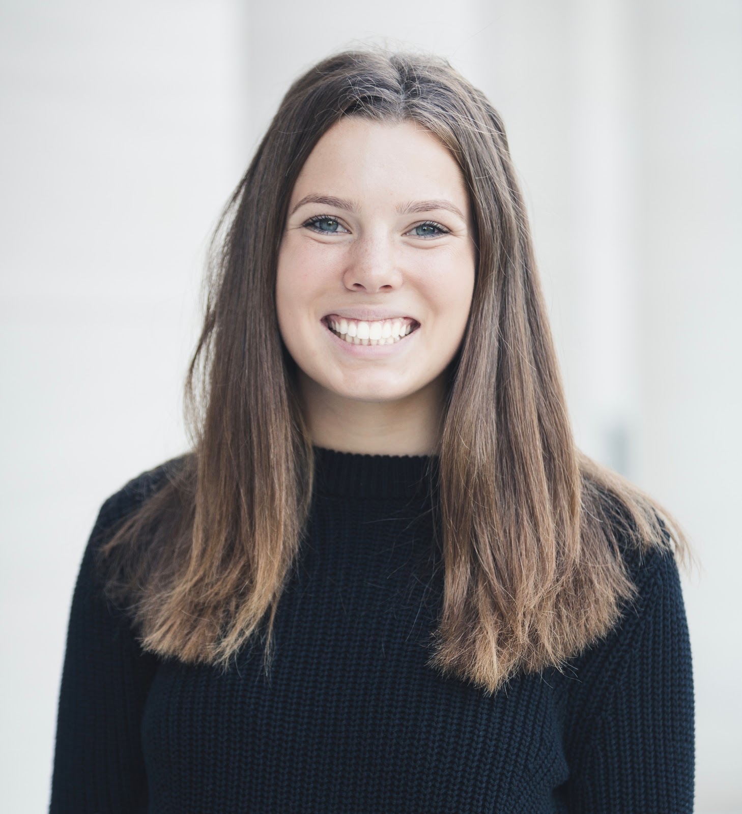 Introducing New Bloggers! 2018-19 edition | Inside 'Dores | Vanderbilt ...