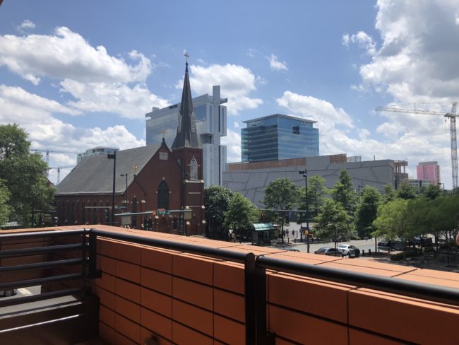 A Summer Update | Inside 'Dores | Vanderbilt University