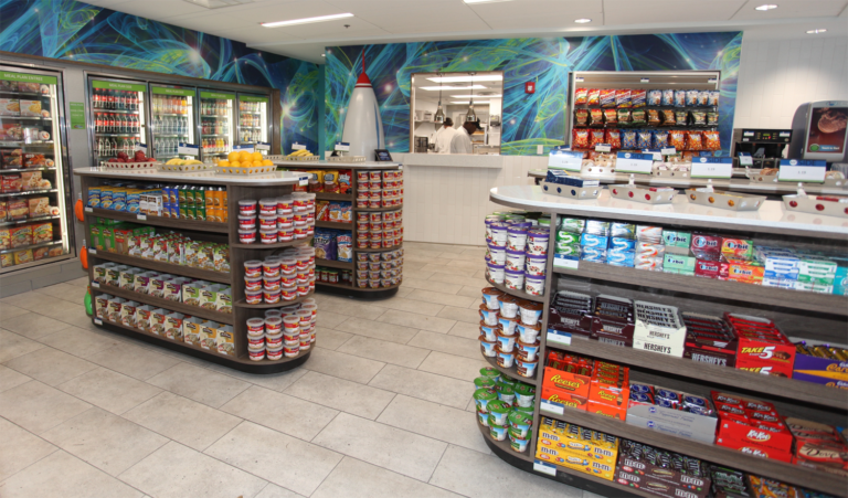 Vandy Lingo 101 | Inside 'Dores | Vanderbilt University