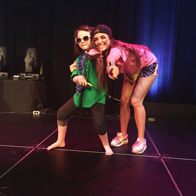 The More (Involved) Friends, The Merrier | Inside 'Dores | Vanderbilt ...