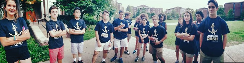 A Year of Many Firsts | Inside 'Dores | Vanderbilt University