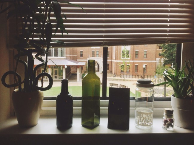 Vanderbilt, Take Two | Inside 'Dores | Vanderbilt University