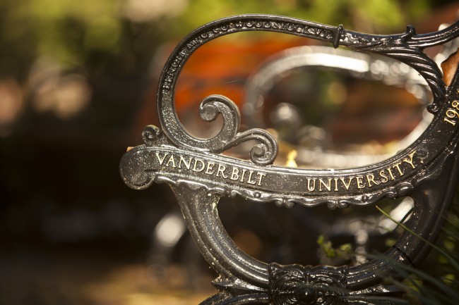 Choosing the Right Dore | Inside 'Dores | Vanderbilt University