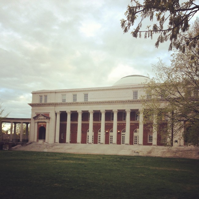 IMG_7341 | Inside 'Dores | Vanderbilt University