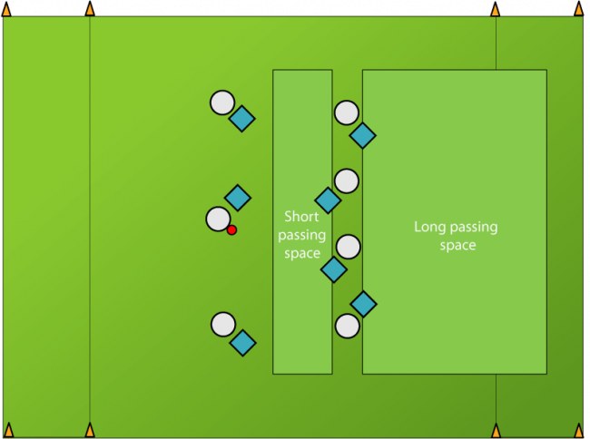 All About Frisbee | Inside 'Dores | Vanderbilt University