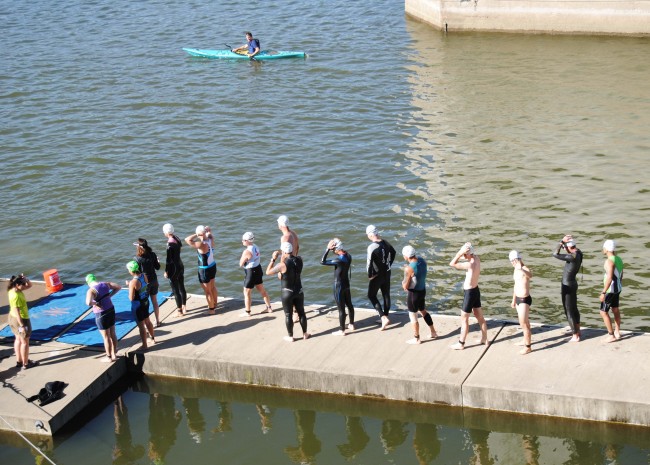 Three in One | Inside 'Dores | Vanderbilt University