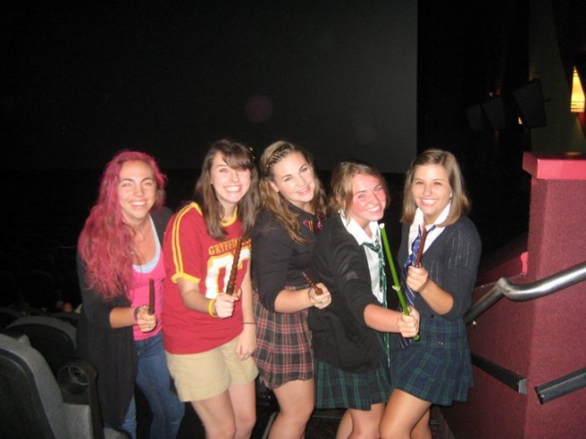 Summer Summary | Inside 'Dores | Vanderbilt University