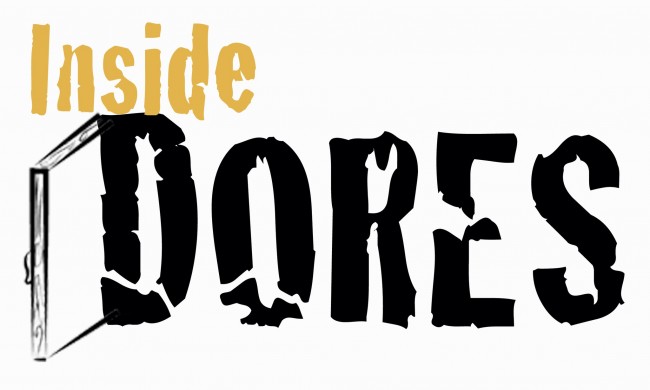 Apply to Become an Inside ‘Dore Blogger! | Inside 'Dores | Vanderbilt ...