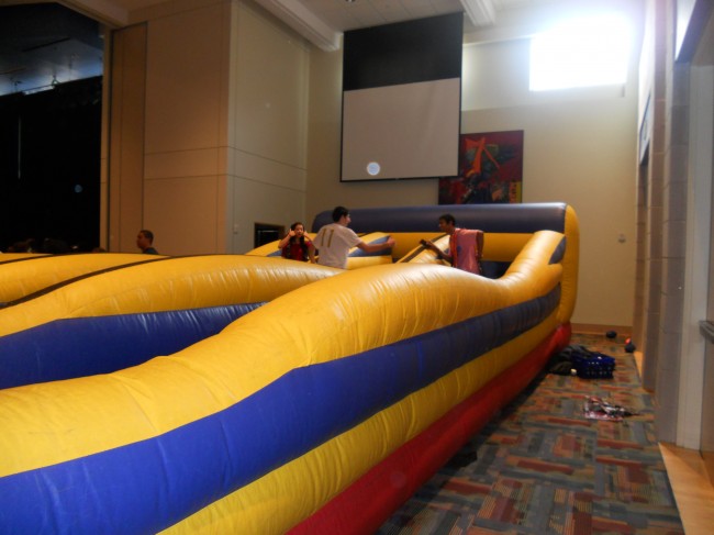 Mosaic Weekend | Inside 'Dores | Vanderbilt University