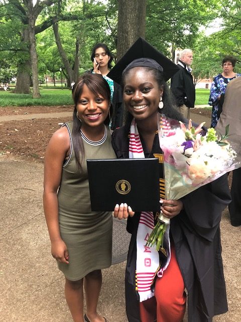 Vanderbilt Commencement 2019 | Inside 'Dores | Vanderbilt University