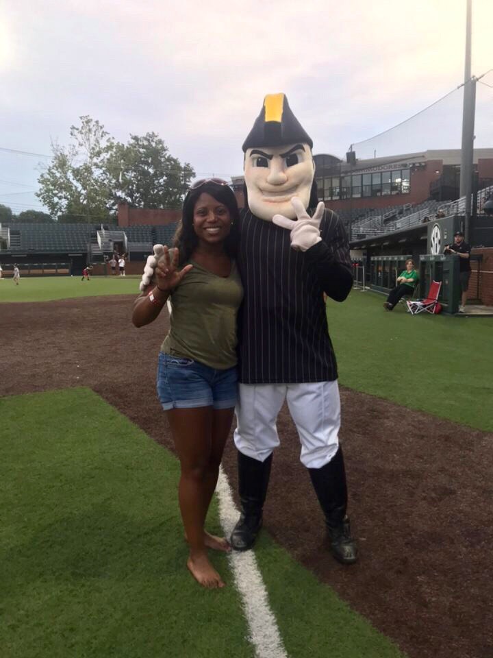 Nashville in the Summer | Inside 'Dores | Vanderbilt University