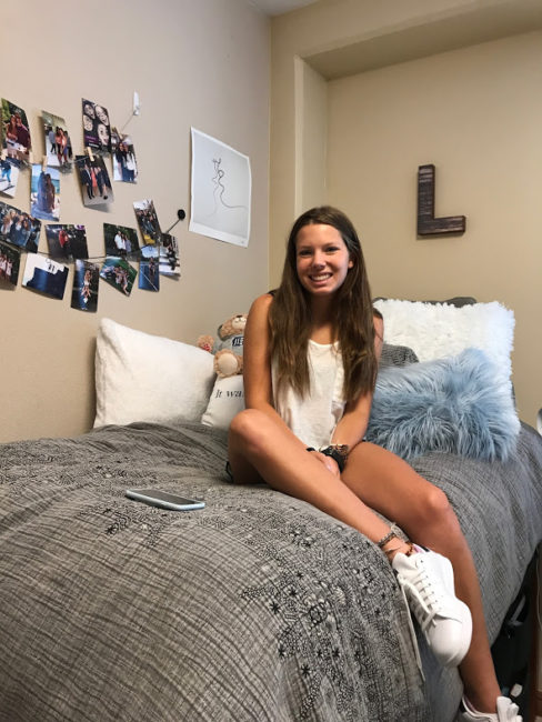 Vanderbilt Dorms and Housing Options | Inside 'Dores | Vanderbilt ...