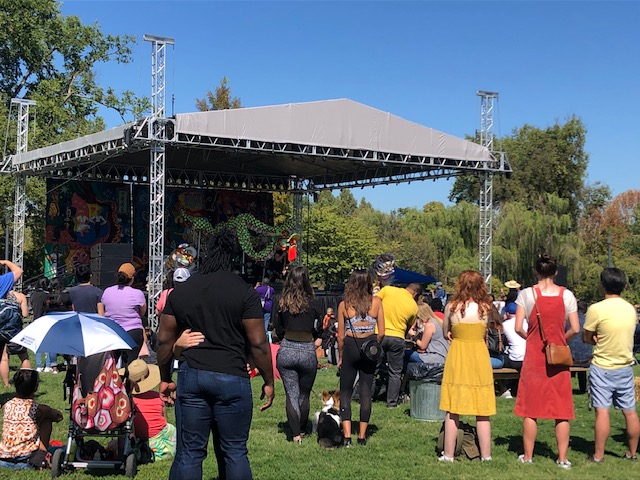 Exploring Nashville | Inside 'Dores | Vanderbilt University