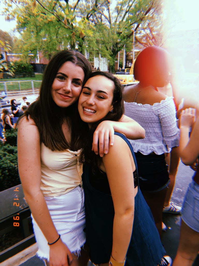 Spring Semester Look-Ahead | Inside 'Dores | Vanderbilt University