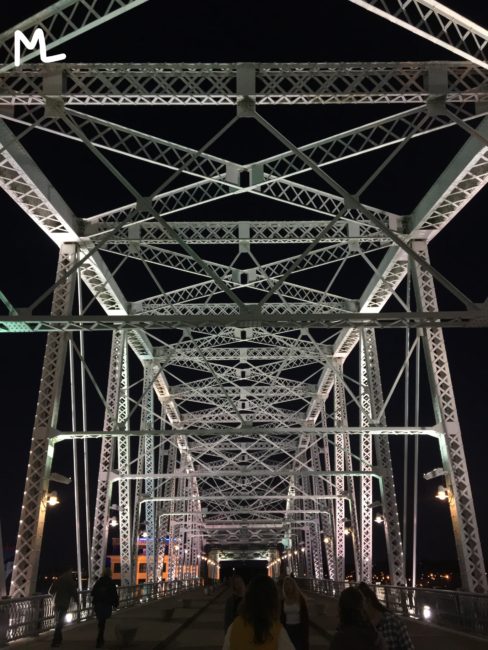 Looking Ahead in 2020 | Inside 'Dores | Vanderbilt University