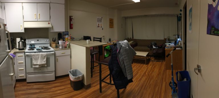 Vandy Dorm Life | Inside 'Dores | Vanderbilt University