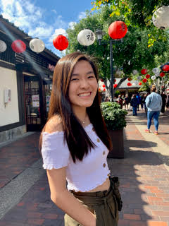 Mingyang Yuan ’24 | Inside 'Dores | Vanderbilt University