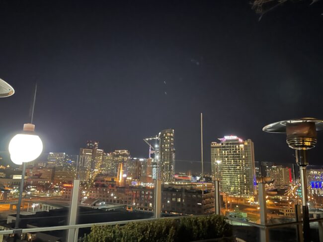 What is HOD and Why is Everybody Doing It? | Inside 'Dores | Vanderbilt ...