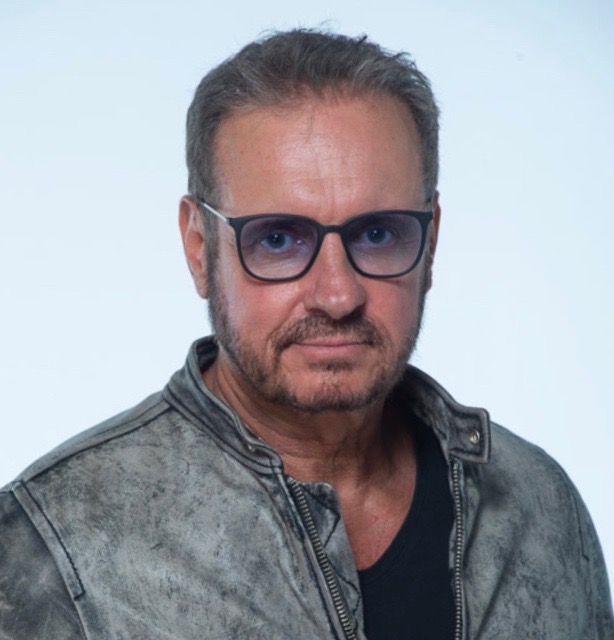 Our Mission | Fesik Lab | Vanderbilt University