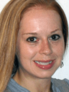 Alumni | Fesik Lab | Vanderbilt University