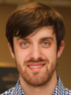 Alumni | Fesik Lab | Vanderbilt University