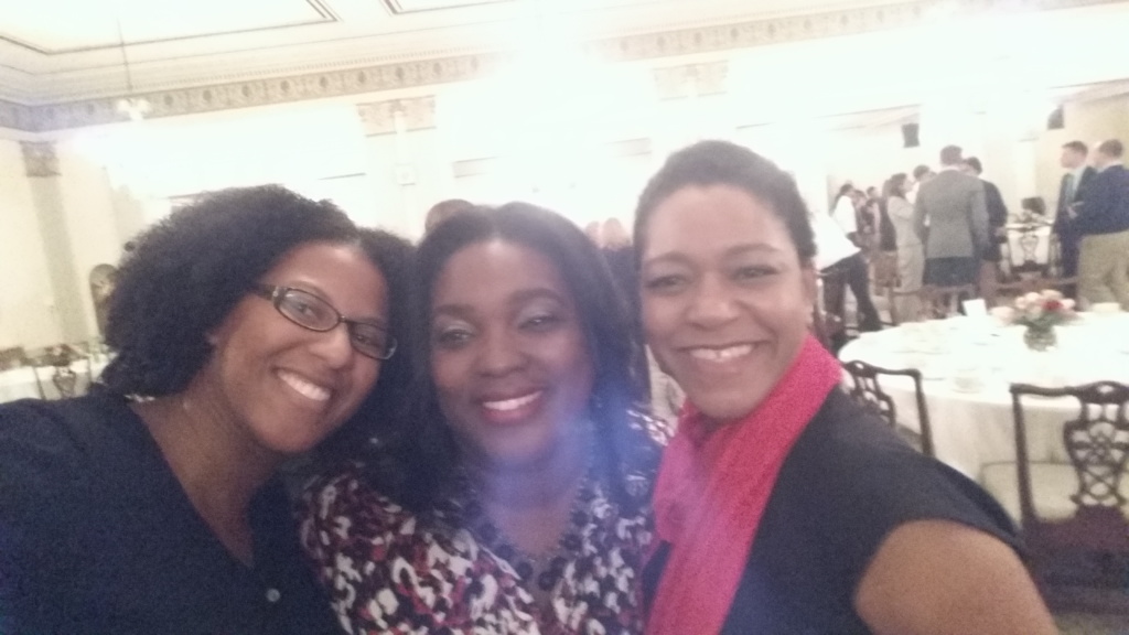 A Special Congratulations to Dr.’s Bandik and Mitchell | RASR ...