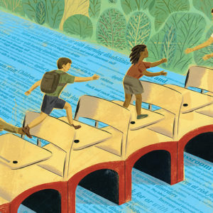 Instruction-Based Concurrent Operant Assessment | Lloyd Lab ...