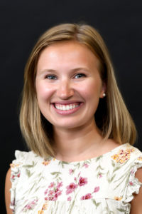 Research Team | Lambert Lab | Vanderbilt University