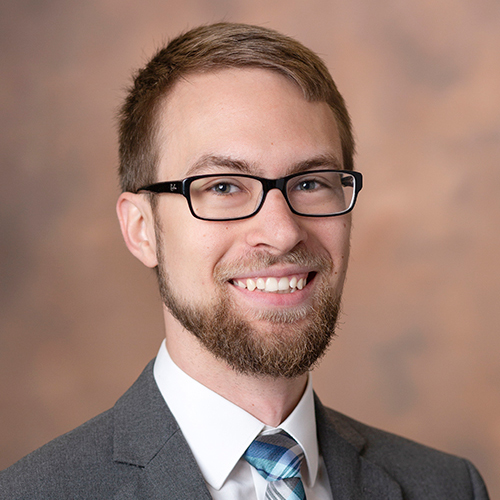 Personnel | MSRC Mass Spectrometry Research and Development ...