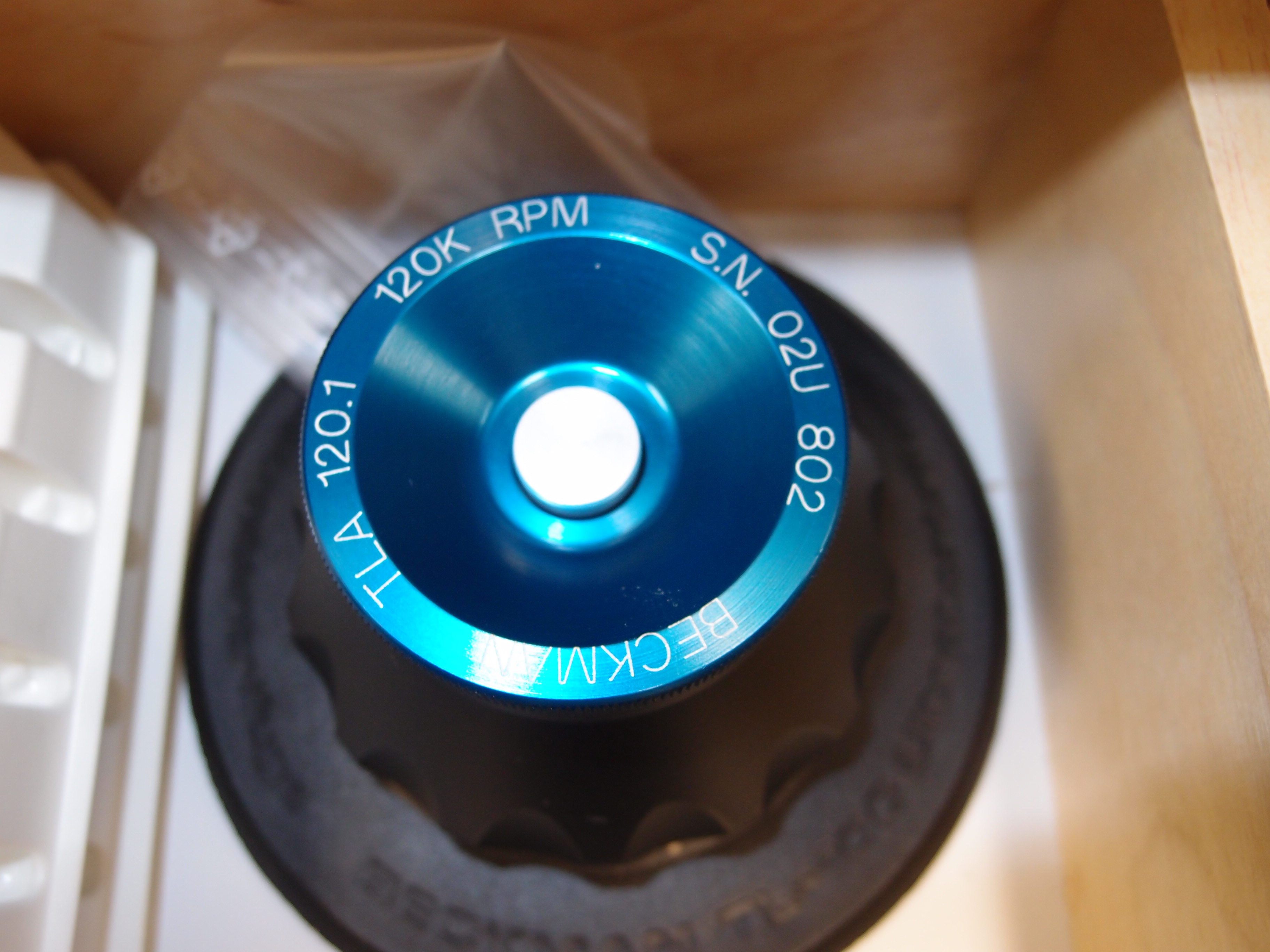 CDB Equipment Resource | Vanderbilt University