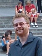 Stefan Strack, PhD | Colbran Lab | Vanderbilt University