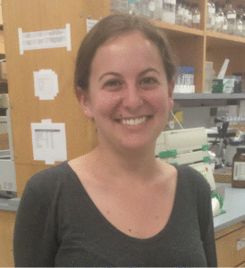 People | Cortez Lab | Vanderbilt University