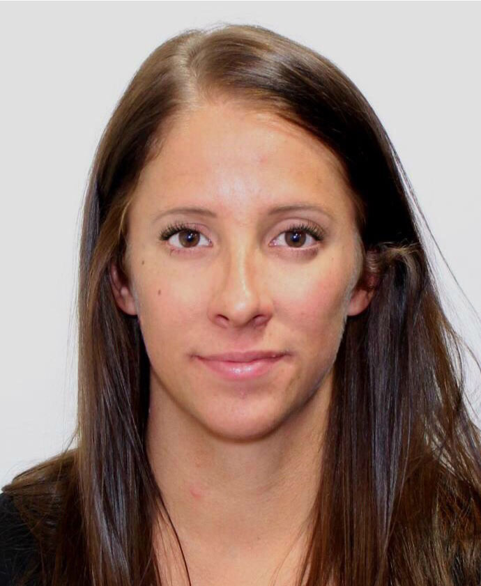 People | Cortez Lab | Vanderbilt University