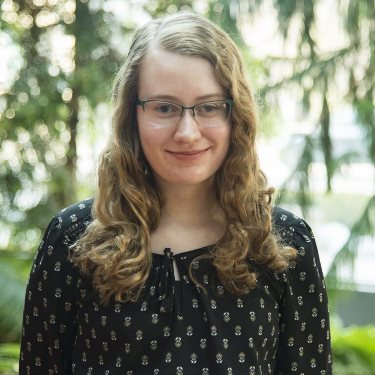 Lab Members | Mchaourab Lab | Vanderbilt University