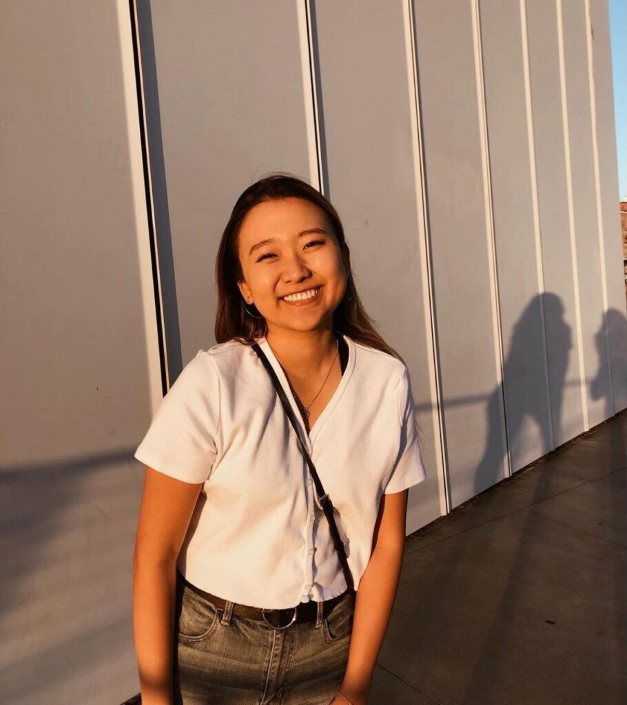 Lab Members | Ann Richmond Lab | Vanderbilt University