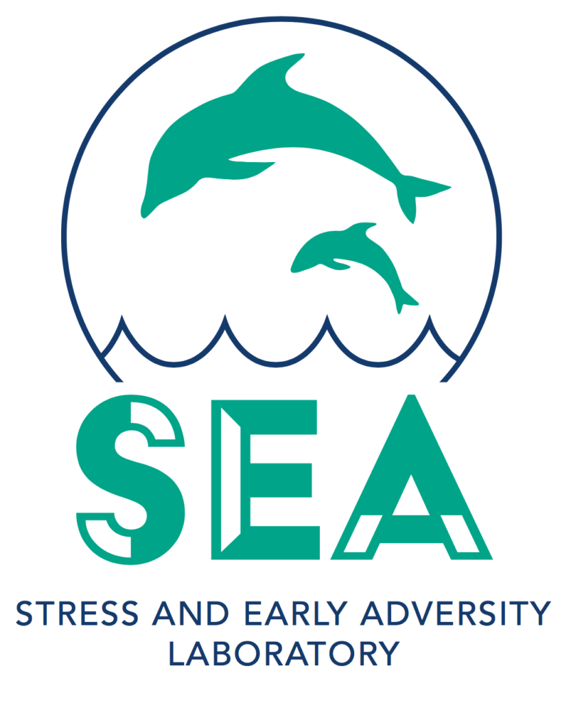 SEA Lab | Vanderbilt University