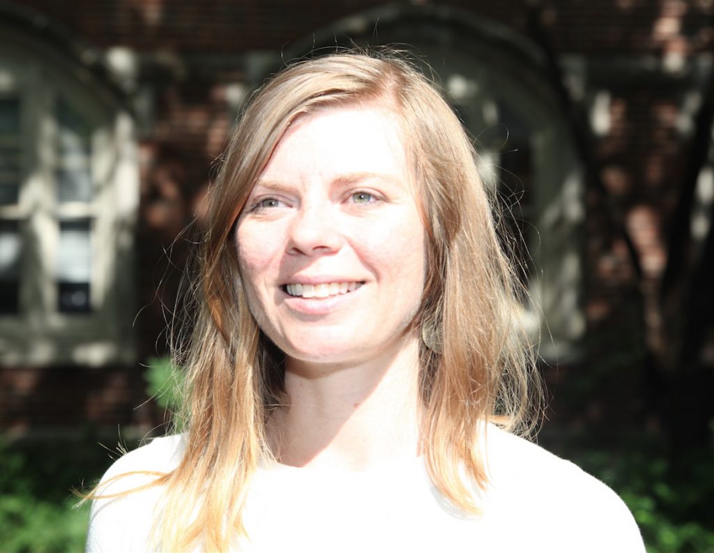 Susan Hunter's Instagram, Twitter & Facebook on IDCrawl