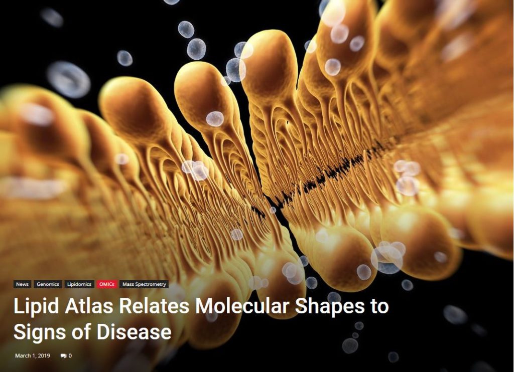 McLean Research Group Press Coverage | The McLean Group Laboratory for ...