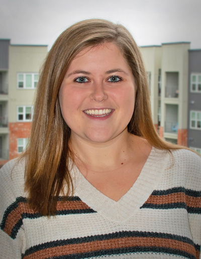 Allison R. Reardon | The McLean Group Laboratory for Structural Mass ...