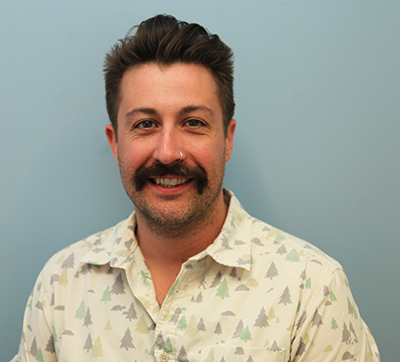 Kevin Lang | The Merrikh Lab | Vanderbilt University