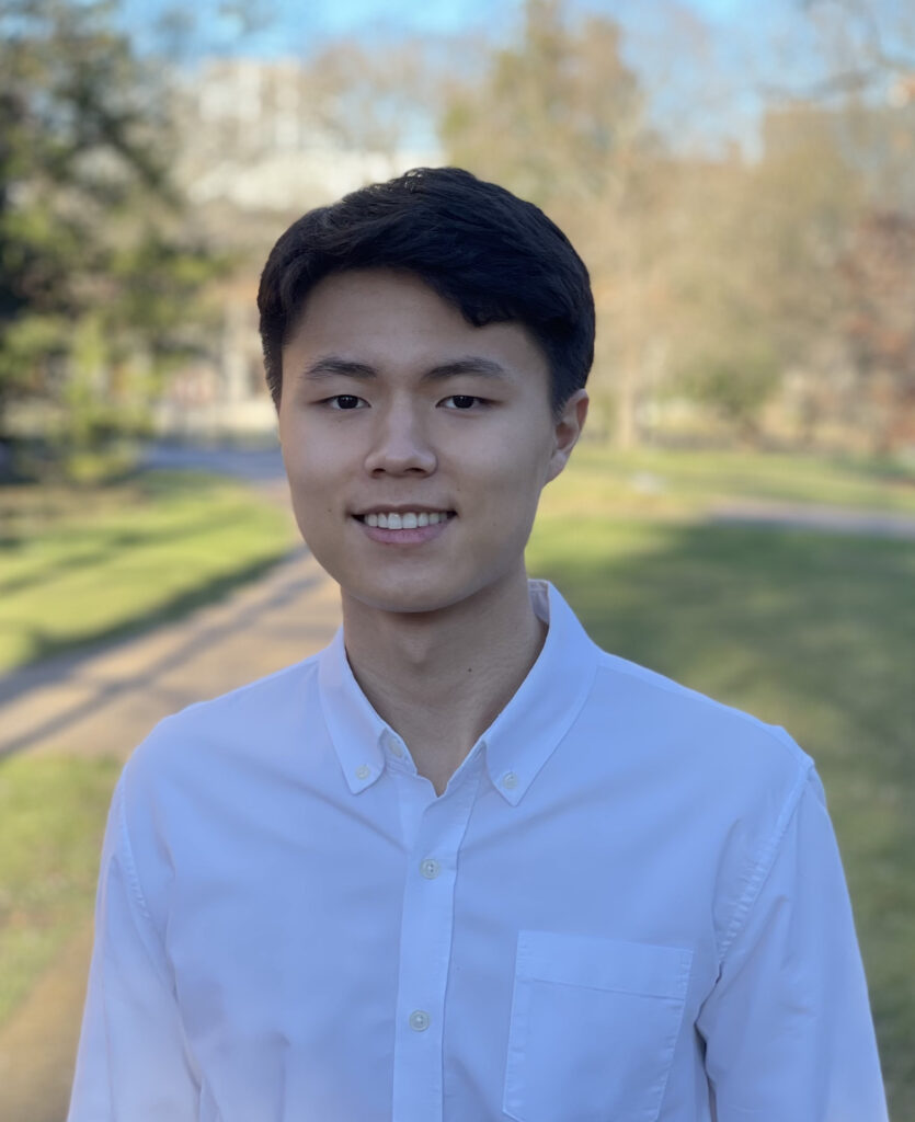 People | Bowden Lab | Vanderbilt University