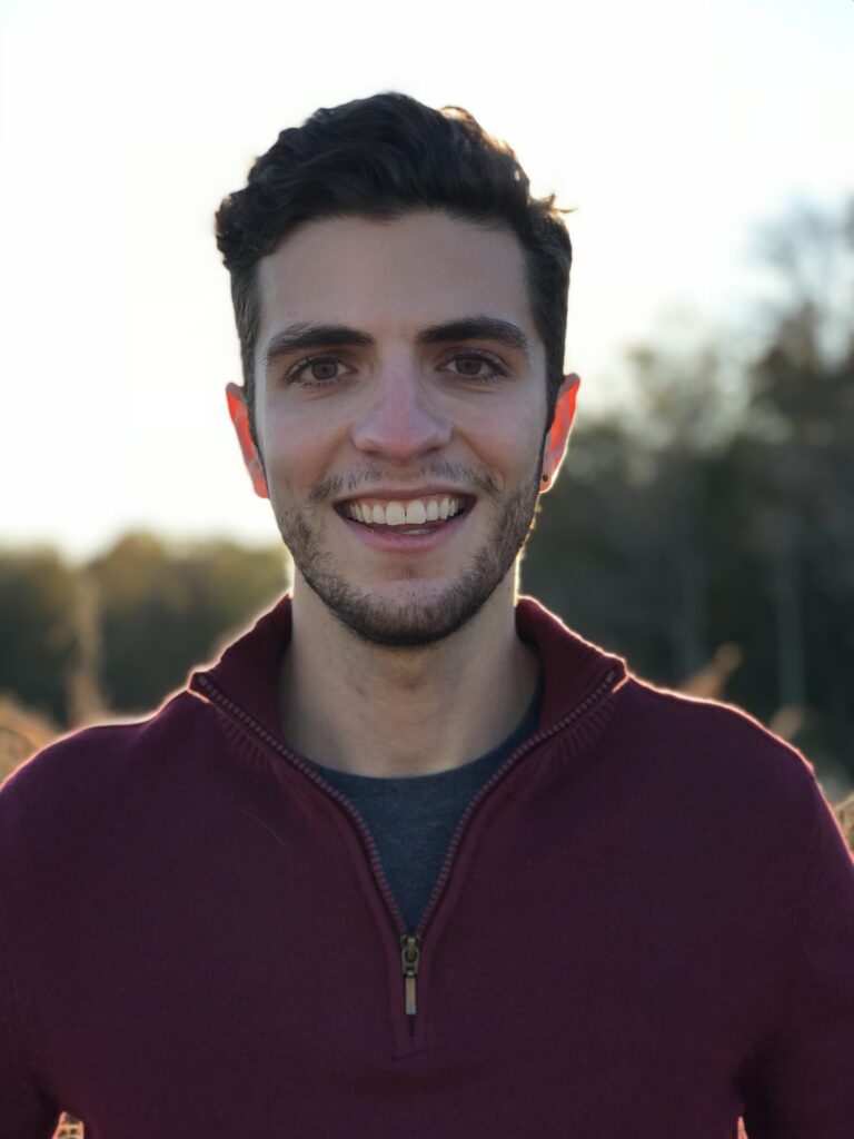 People | The Burkewitz Lab | Vanderbilt University