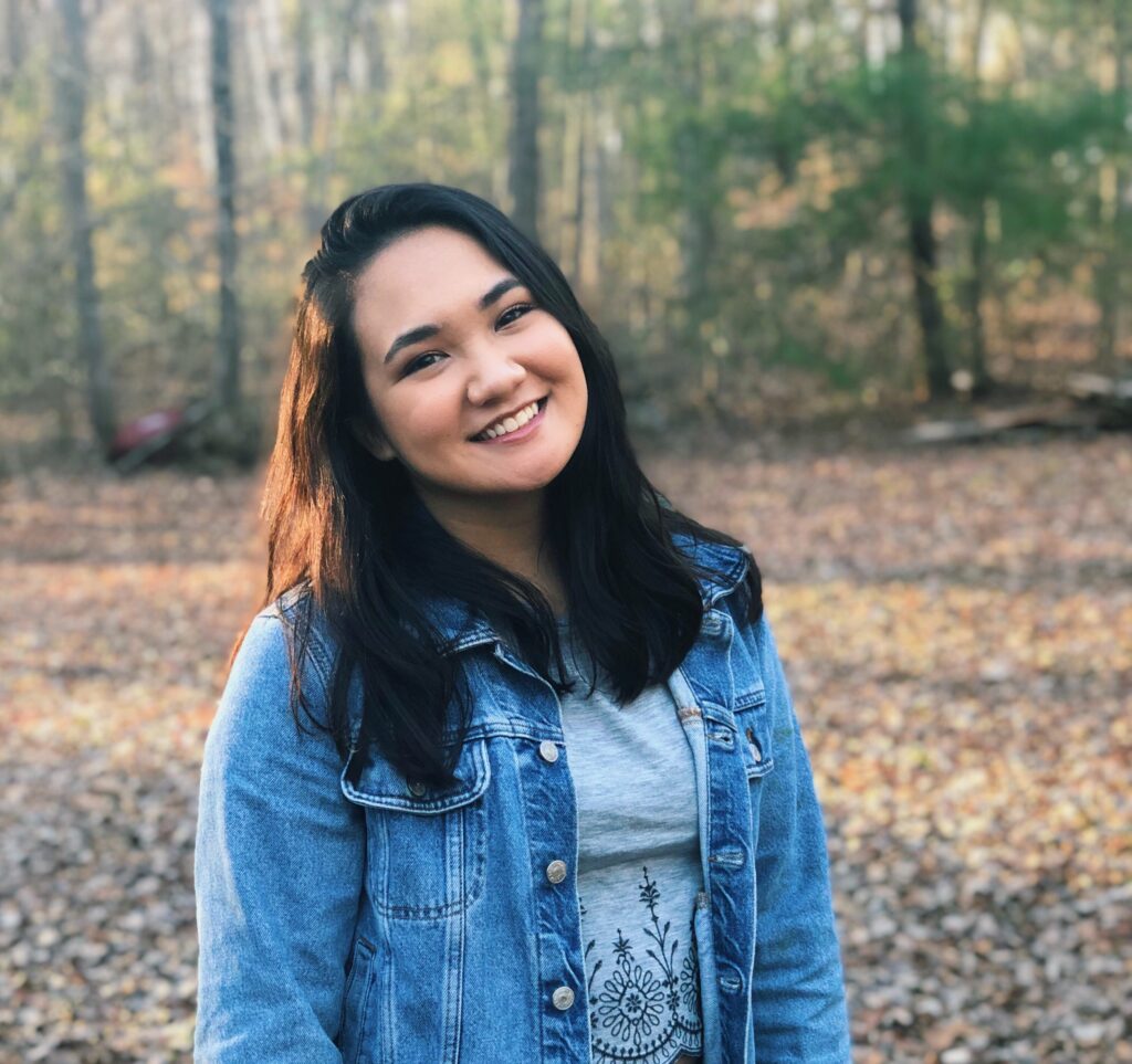 Undergraduate Researchers | Research on Conflict and Collective Action ...